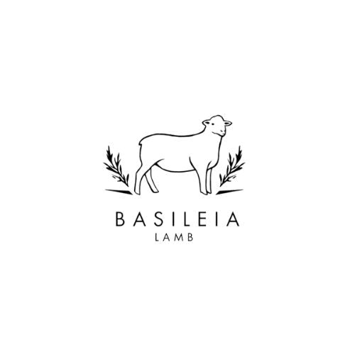 Basileia Lamb